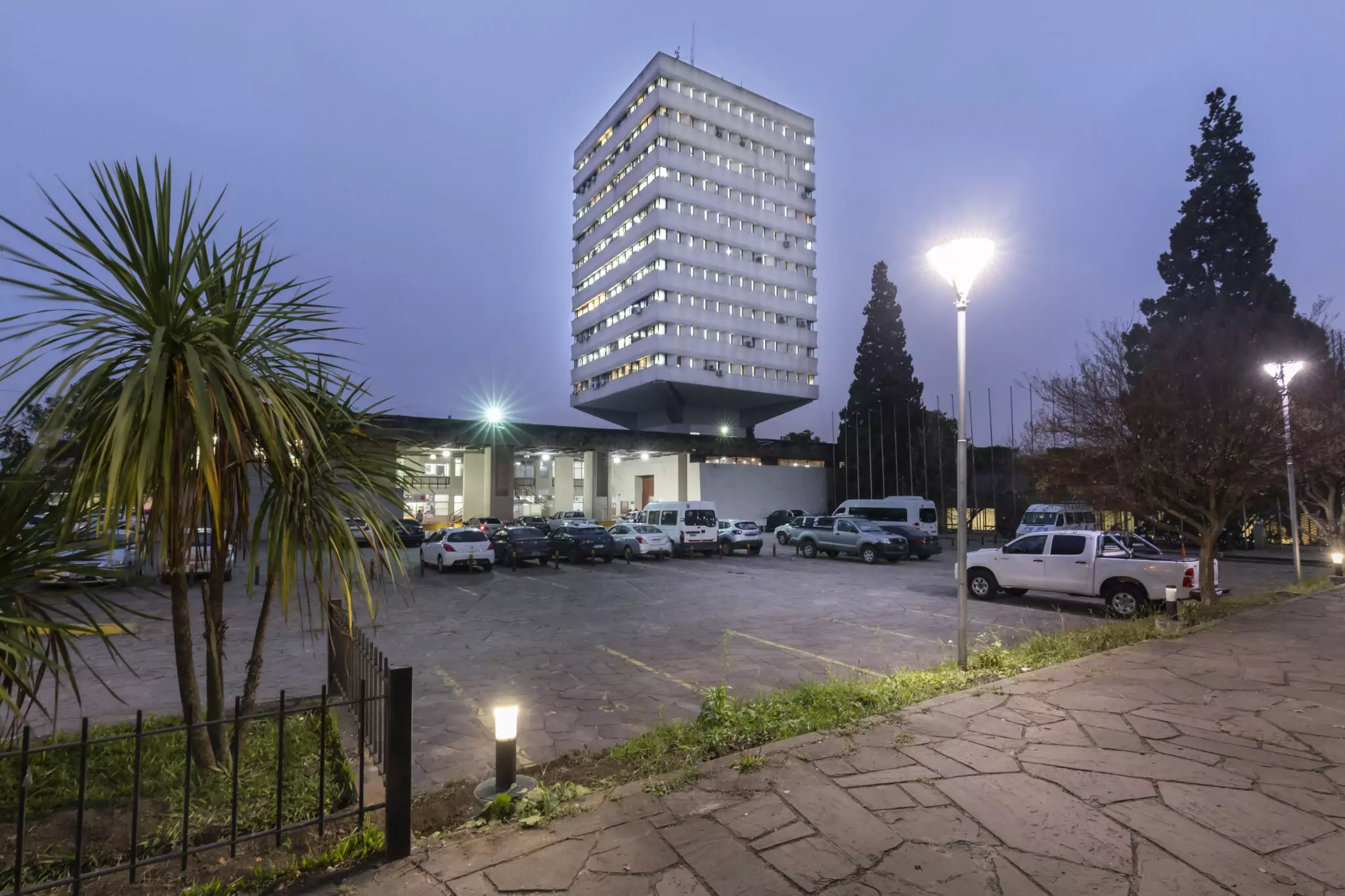 Poder Judicial – Poder Judicial de la Provincia de Jujuy